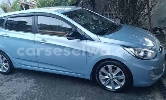 Buy and sell cars, motorbikes and trucks in Seychelles - CarSeselwa